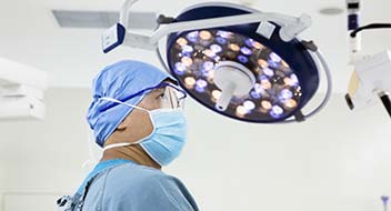 GLOBALG.A.P. Risk Assessment on Social Practice (GRASP), GLOBALG.A.P ...