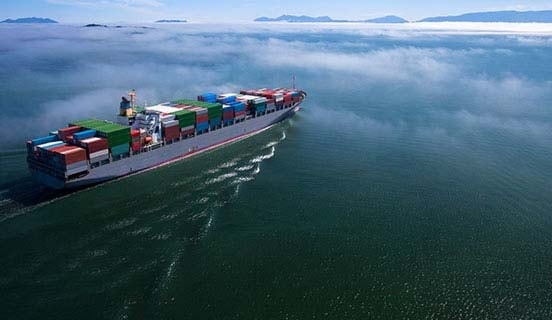 DNV.com - When trust matters - DNV